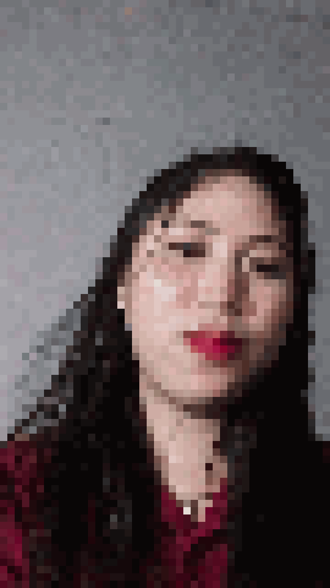 Charess122 at PinaLove - 100% Real Filipina Dating 😍