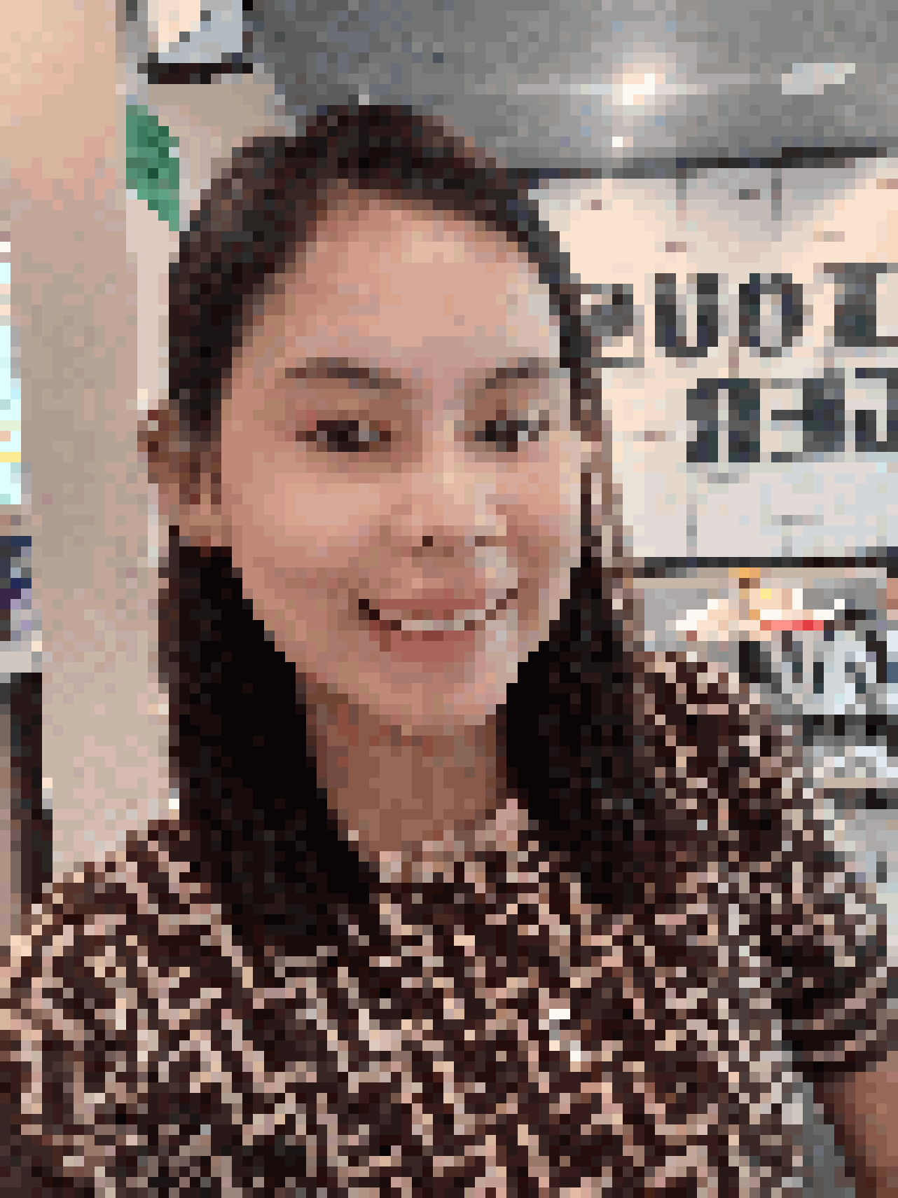 Charlotte865 at PinaLove - 100% Real Filipina Dating 😍