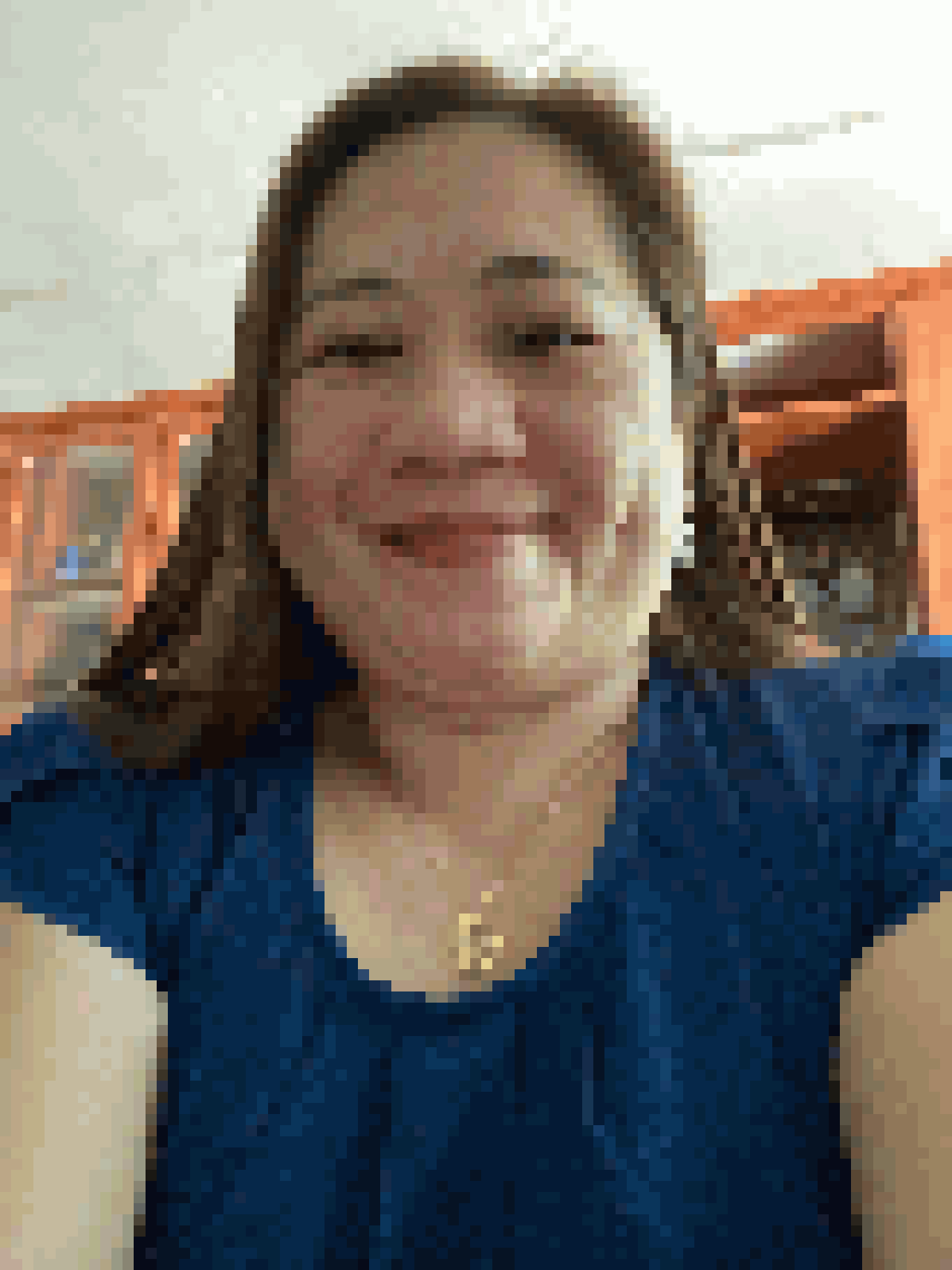Che248 At Pinalove 100 Real Filipina Dating 😍