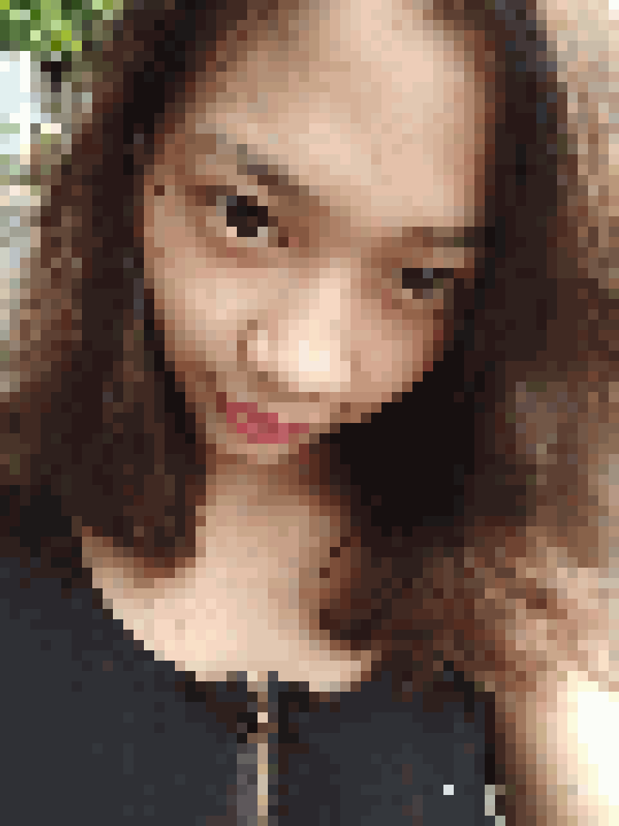 Che44 at PinaLove - 100% Real Filipina Dating 😍