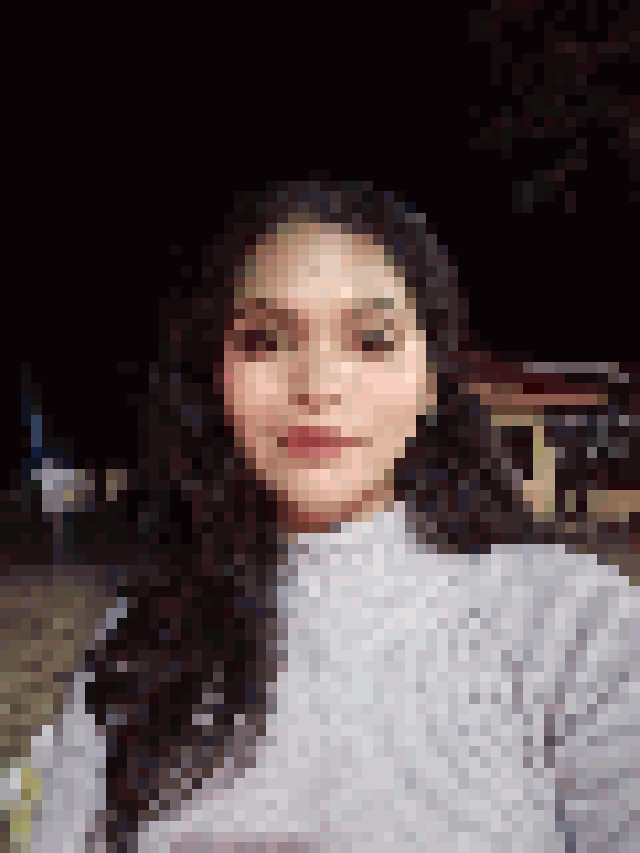 Che461 at PinaLove - 100% Real Filipina Dating 😍