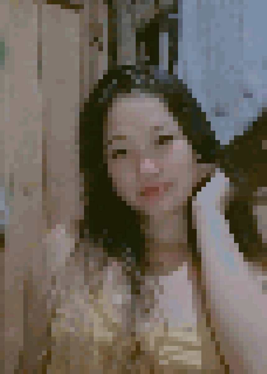 Chelle319 at PinaLove - 100% Real Filipina Dating 😍