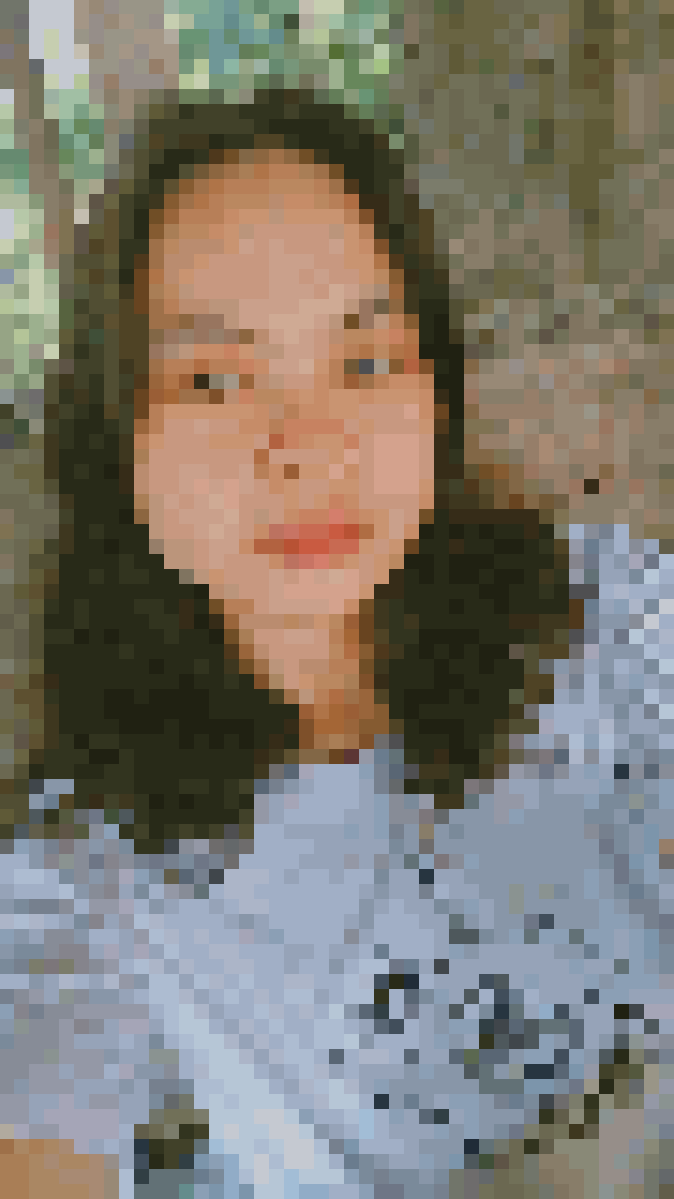 Chen42 at PinaLove - 100% Real Filipina Dating 😍