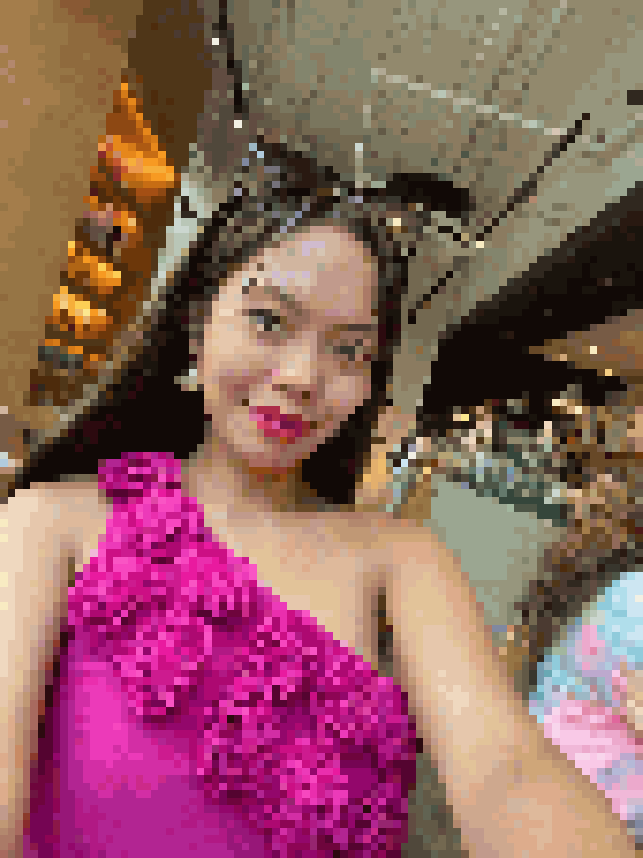 Chenie1207 at PinaLove - 100% Real Filipina Dating 😍