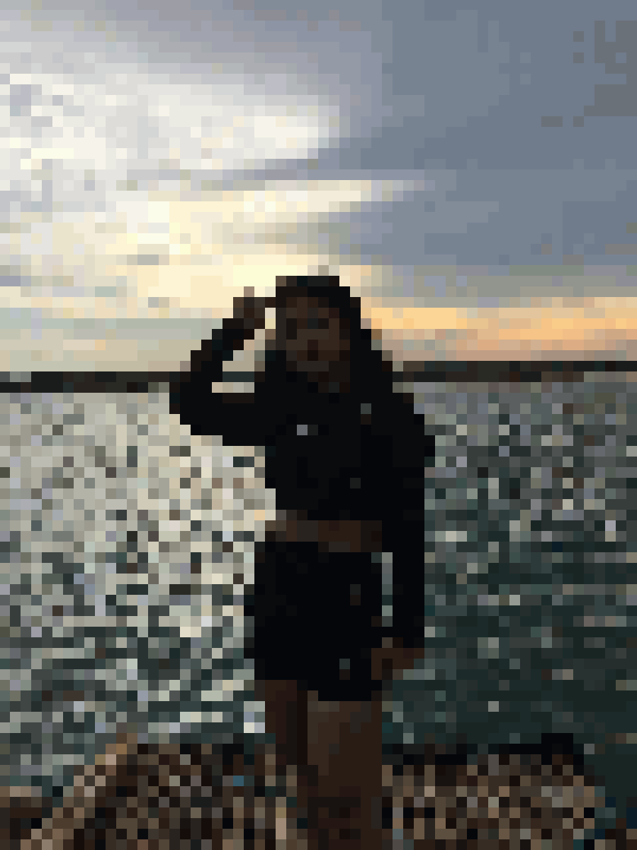 CherryPopp at PinaLove - 100% Real Filipina Dating 😍