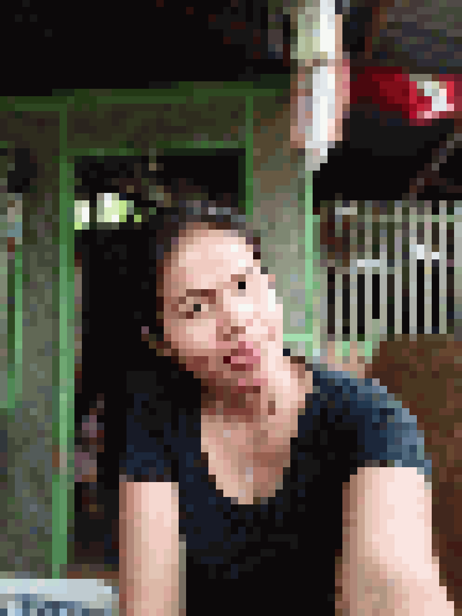 Cherylkate at PinaLove - 100% Real Filipina Dating 😍