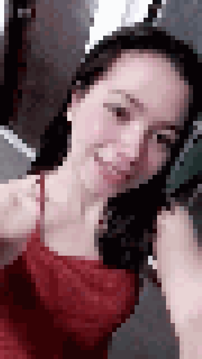 Chever at PinaLove - 100% Real Filipina Dating 😍