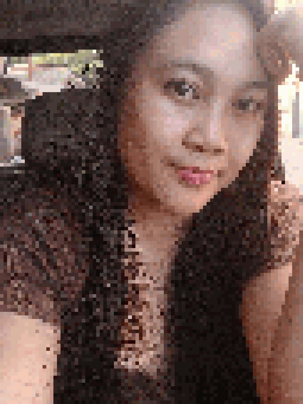 Chieann16 at PinaLove - 100% Real Filipina Dating 😍