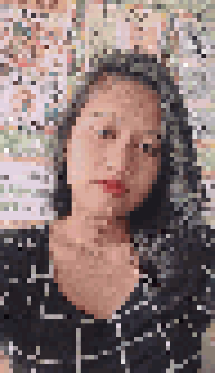 Chieyu at PinaLove - 100% Real Filipina Dating 😍