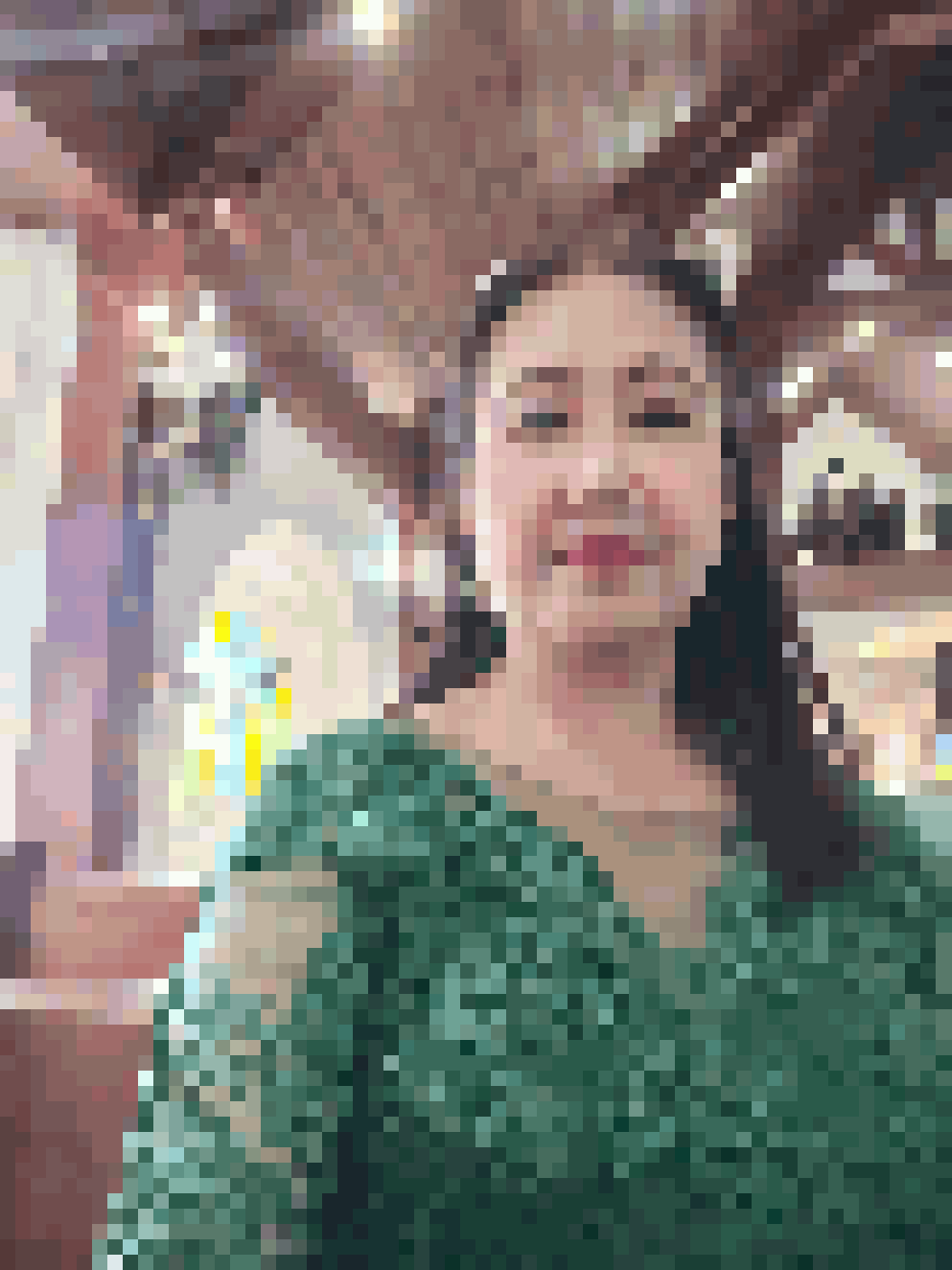 Ching725 at PinaLove - 100% Real Filipina Dating 😍