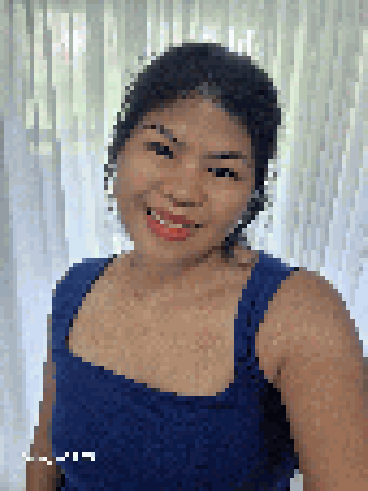 Ching794 at PinaLove - 100% Real Filipina Dating 😍