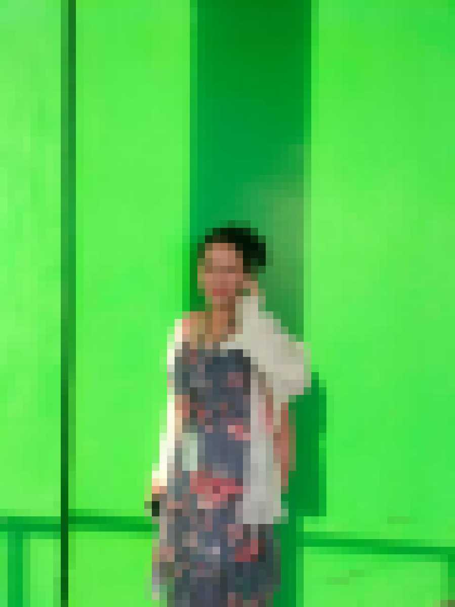 Chinggus27 at PinaLove - 100% Real Filipina Dating 😍