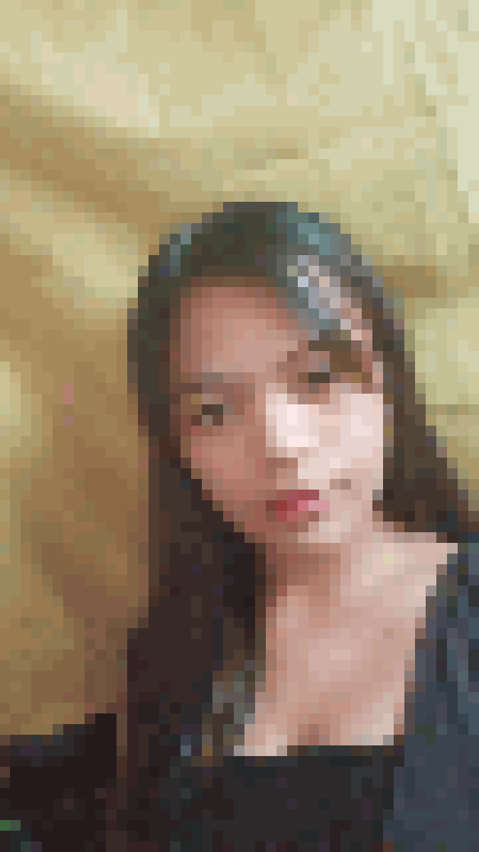 Chloe393 at PinaLove - 100% Real Filipina Dating 😍