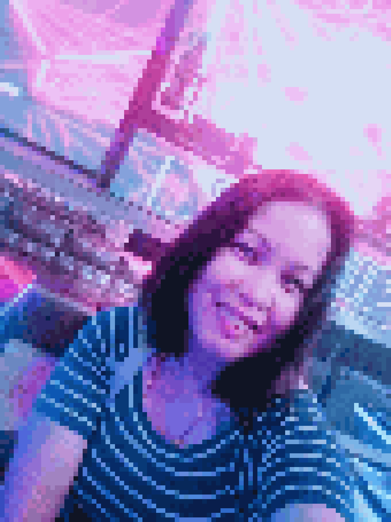 Christine1964 at PinaLove - 100% Real Filipina Dating 😍