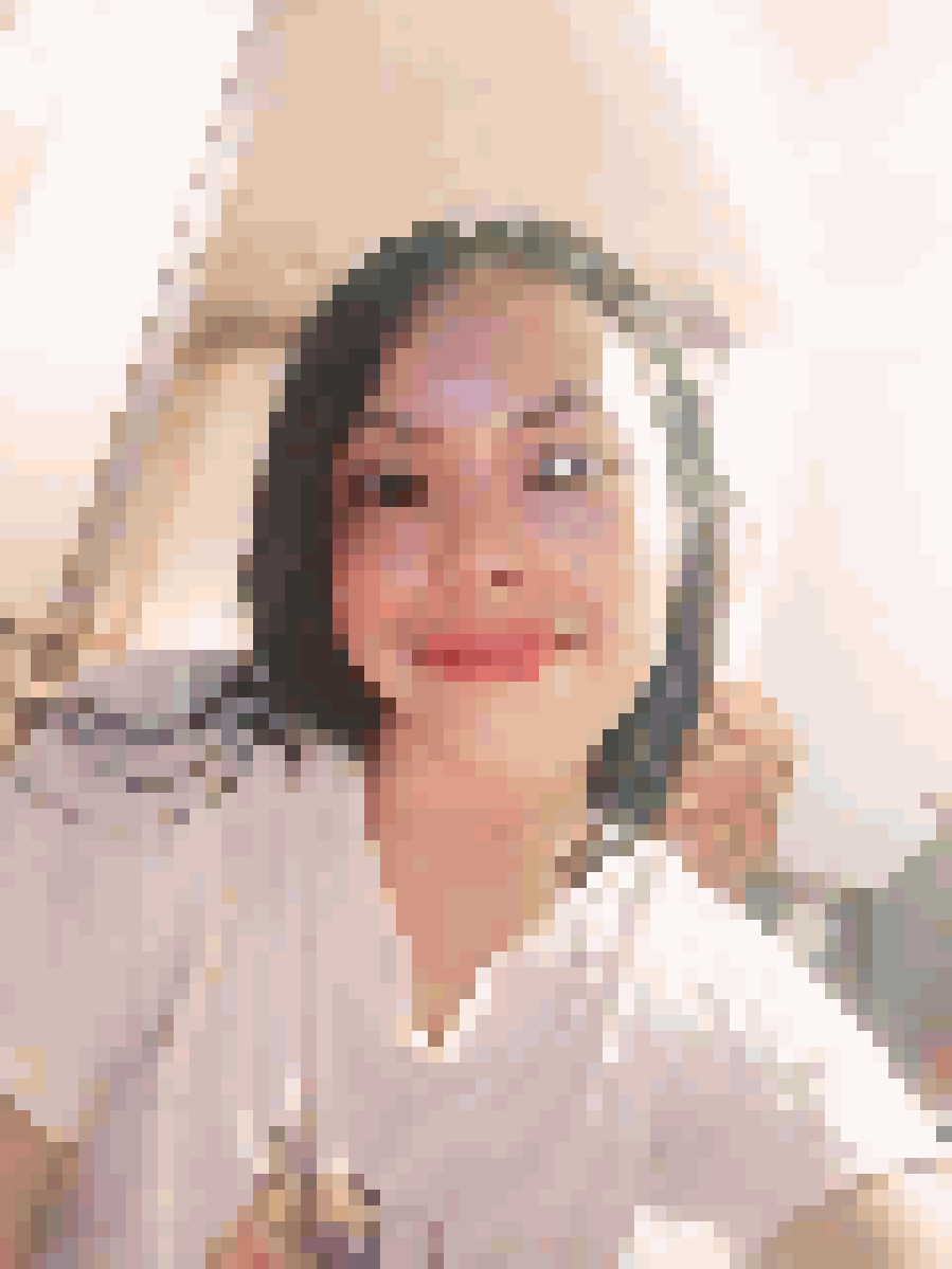 Christine930 at PinaLove - 100% Real Filipina Dating 😍