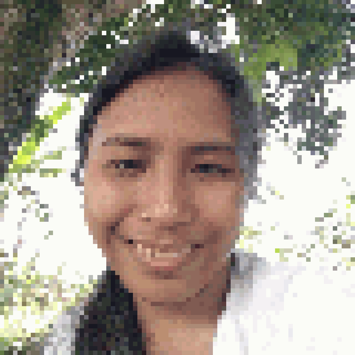 Chuchay3 at PinaLove - 100% Real Filipina Dating 😍