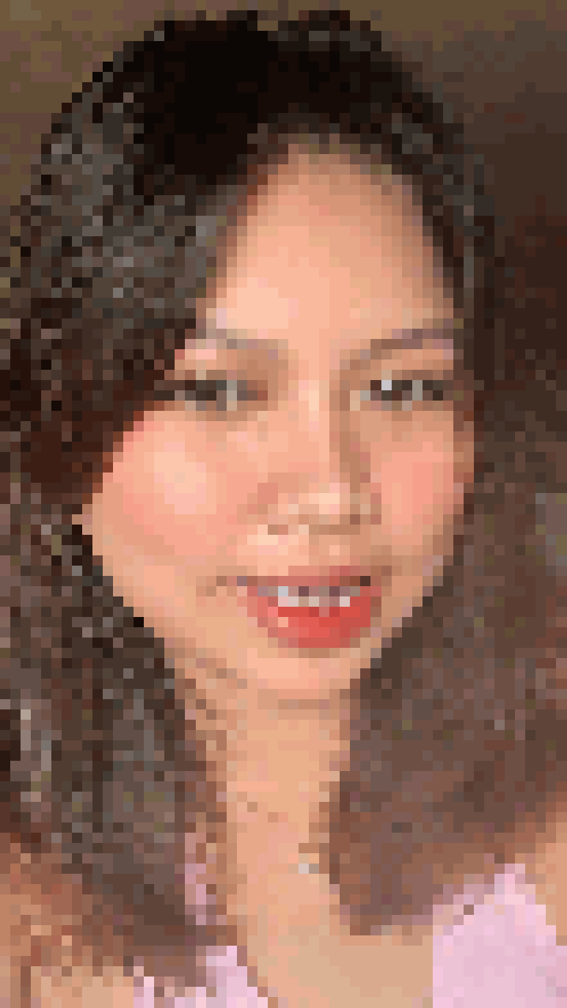 Cims at PinaLove - 100% Real Filipina Dating 😍