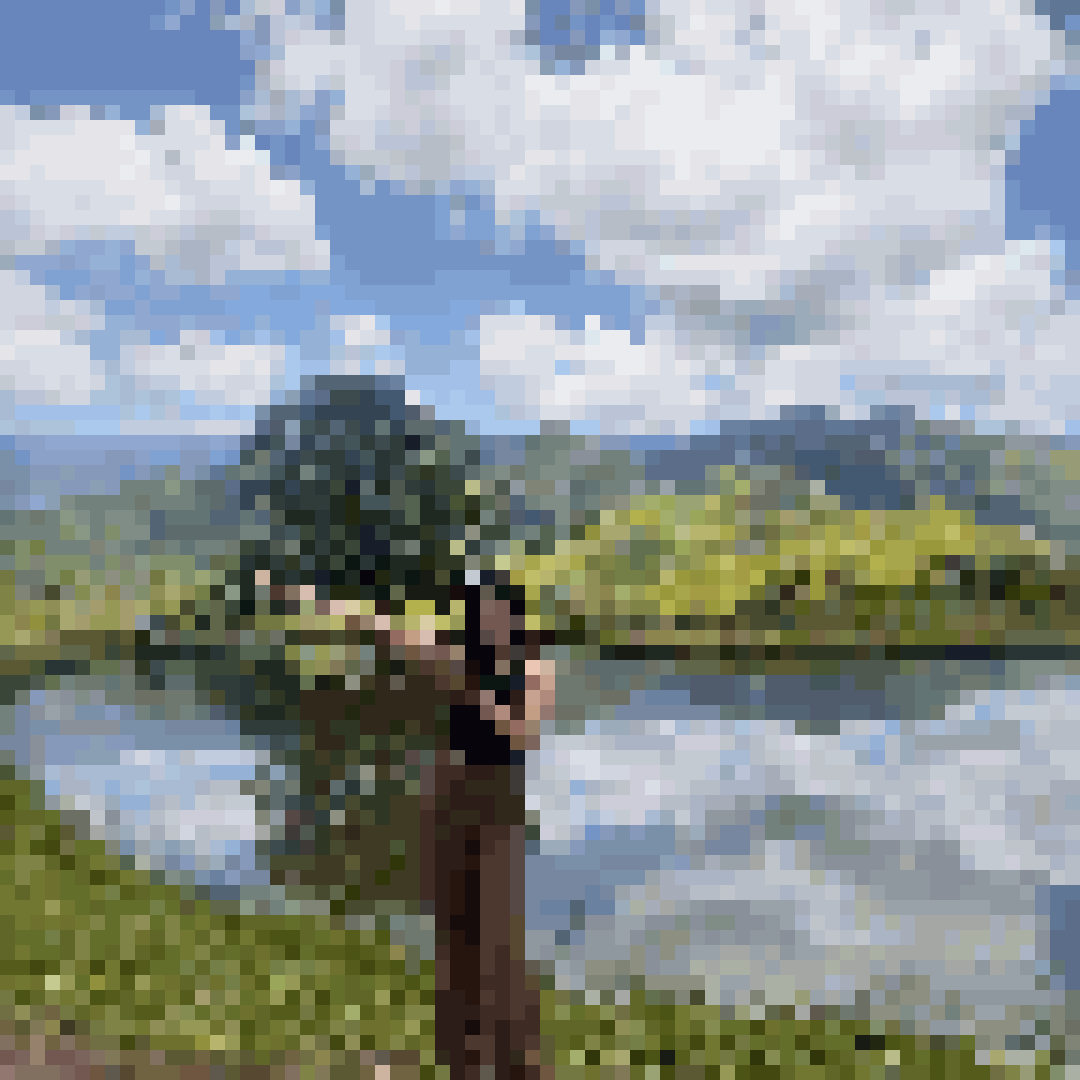 Cindyrivers20 at PinaLove - 100% Real Filipina Dating 😍