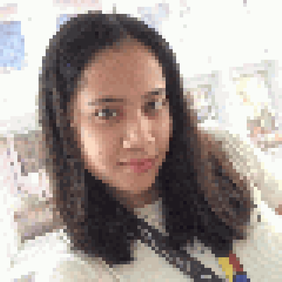 Cj002 at PinaLove - 100% Real Filipina Dating 😍