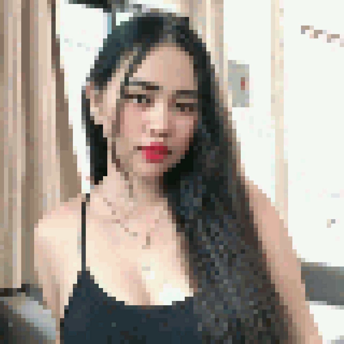 Claire839 at PinaLove - 100% Real Filipina Dating 😍