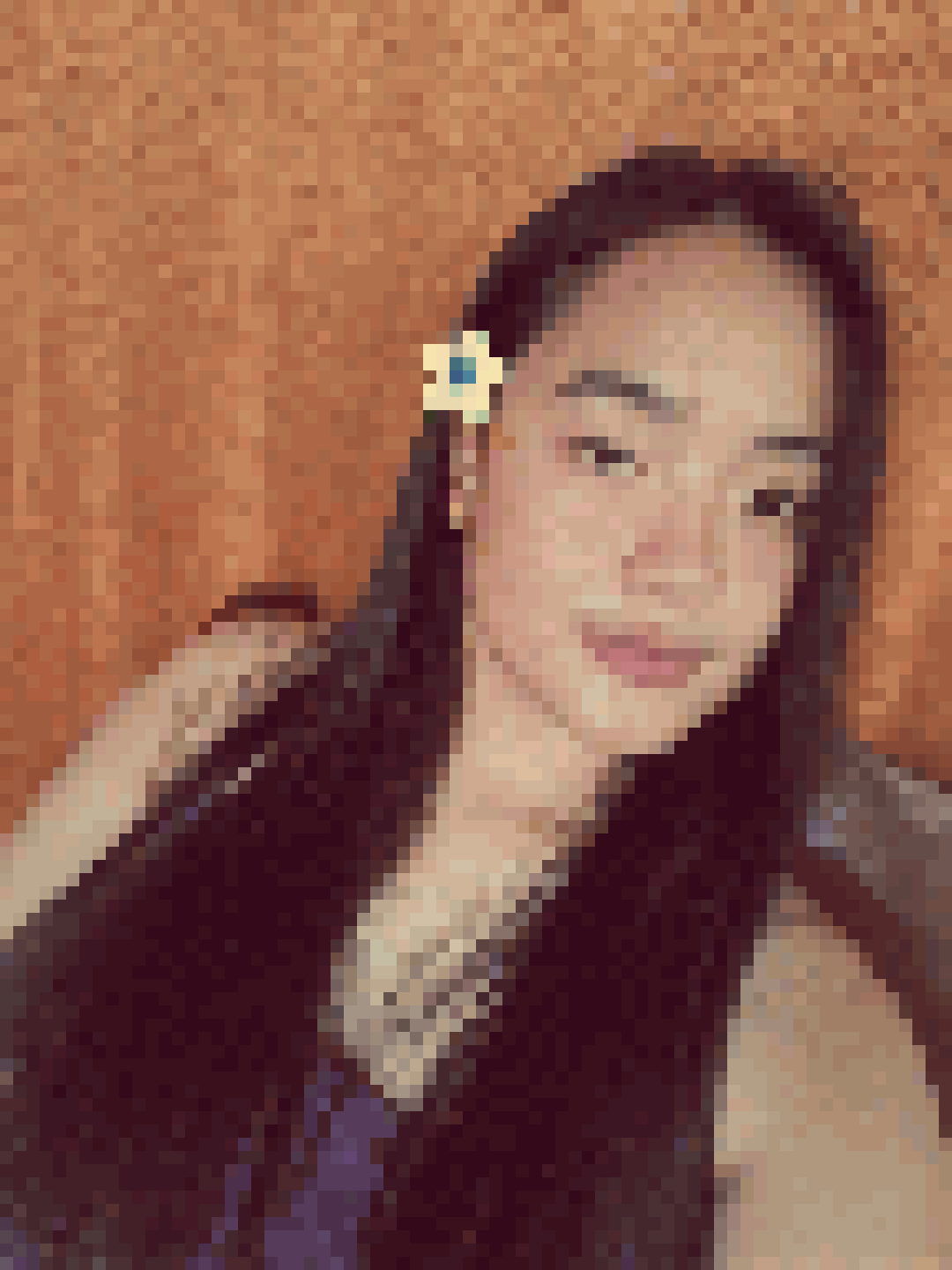 Clare2004 at PinaLove - 100% Real Filipina Dating 😍