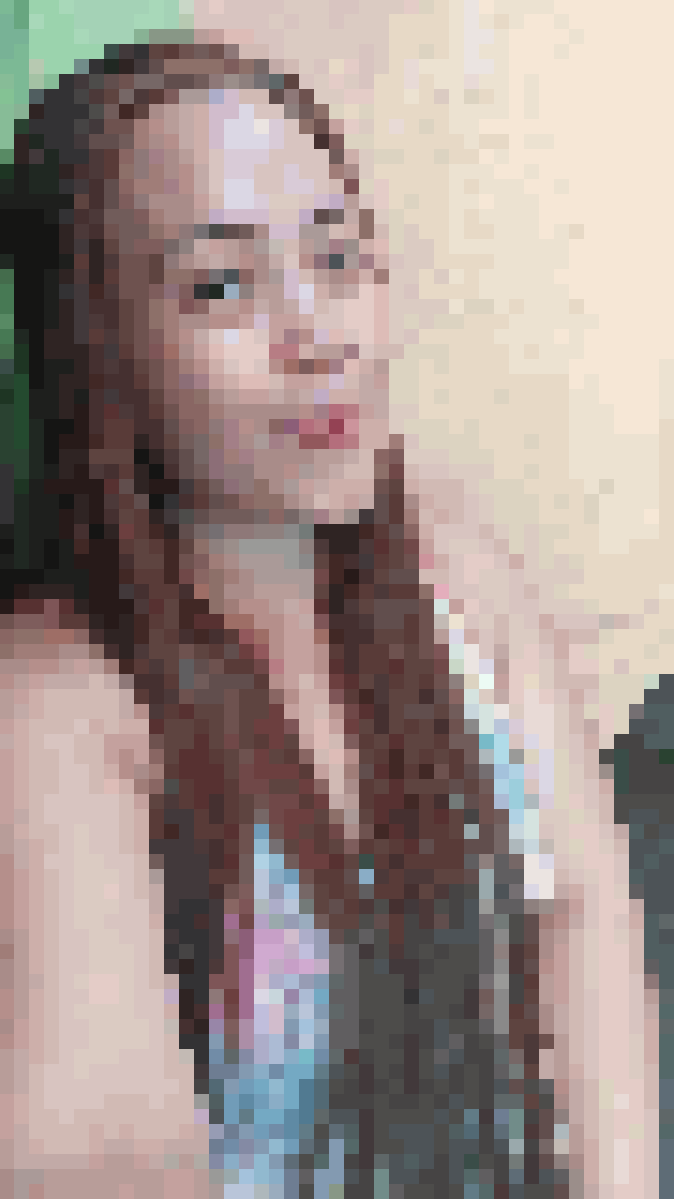 Cristy122 at PinaLove - 100% Real Filipina Dating 😍