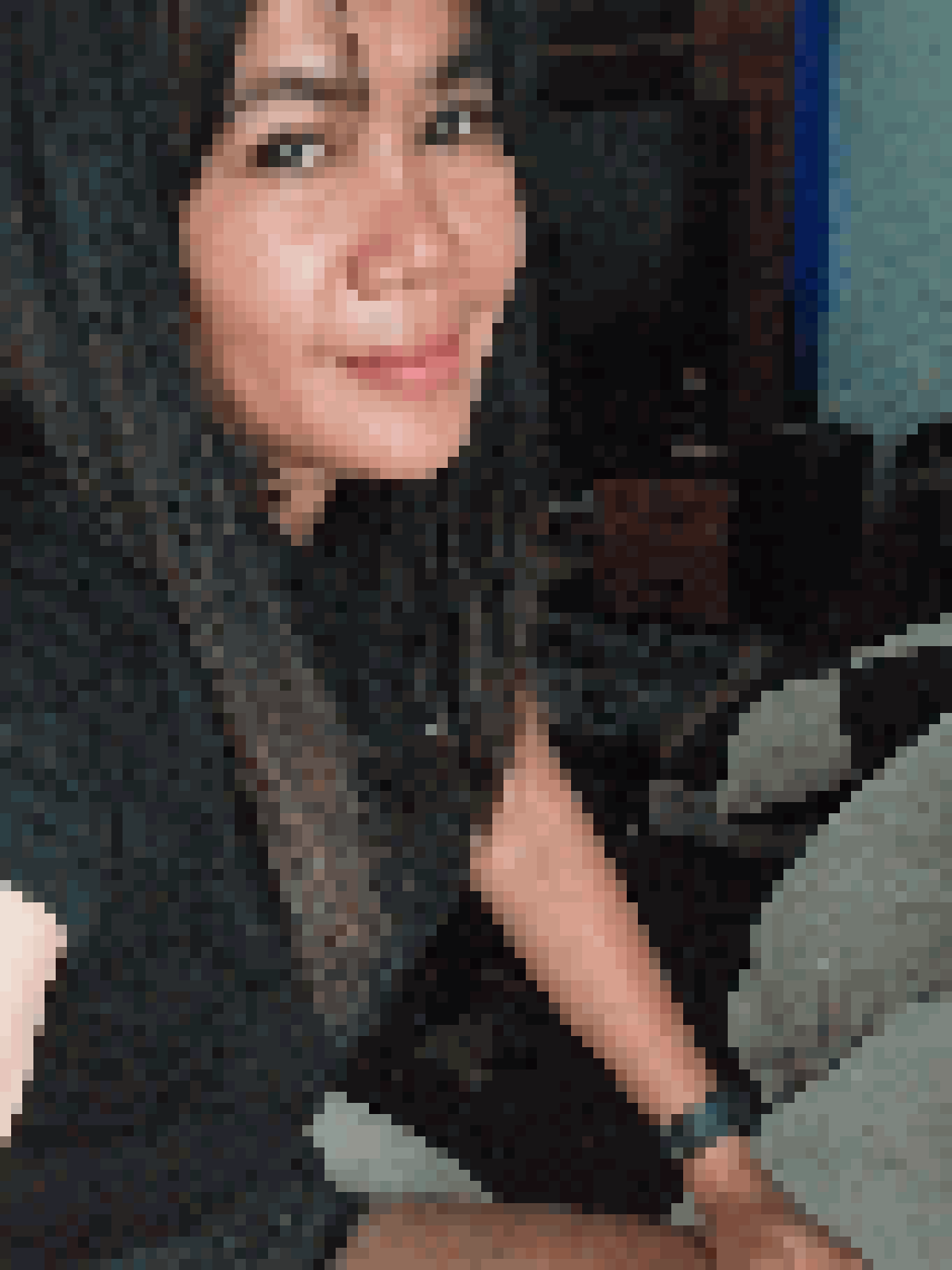 Crystal513 at PinaLove - 100% Real Filipina Dating 😍
