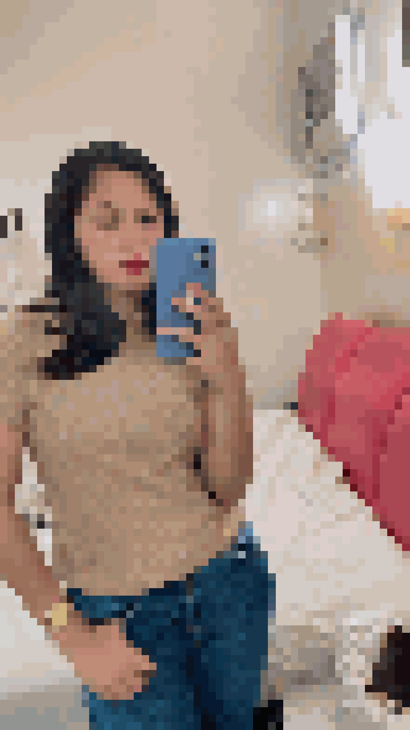 Crystal94 at PinaLove - 100% Real Filipina Dating 😍