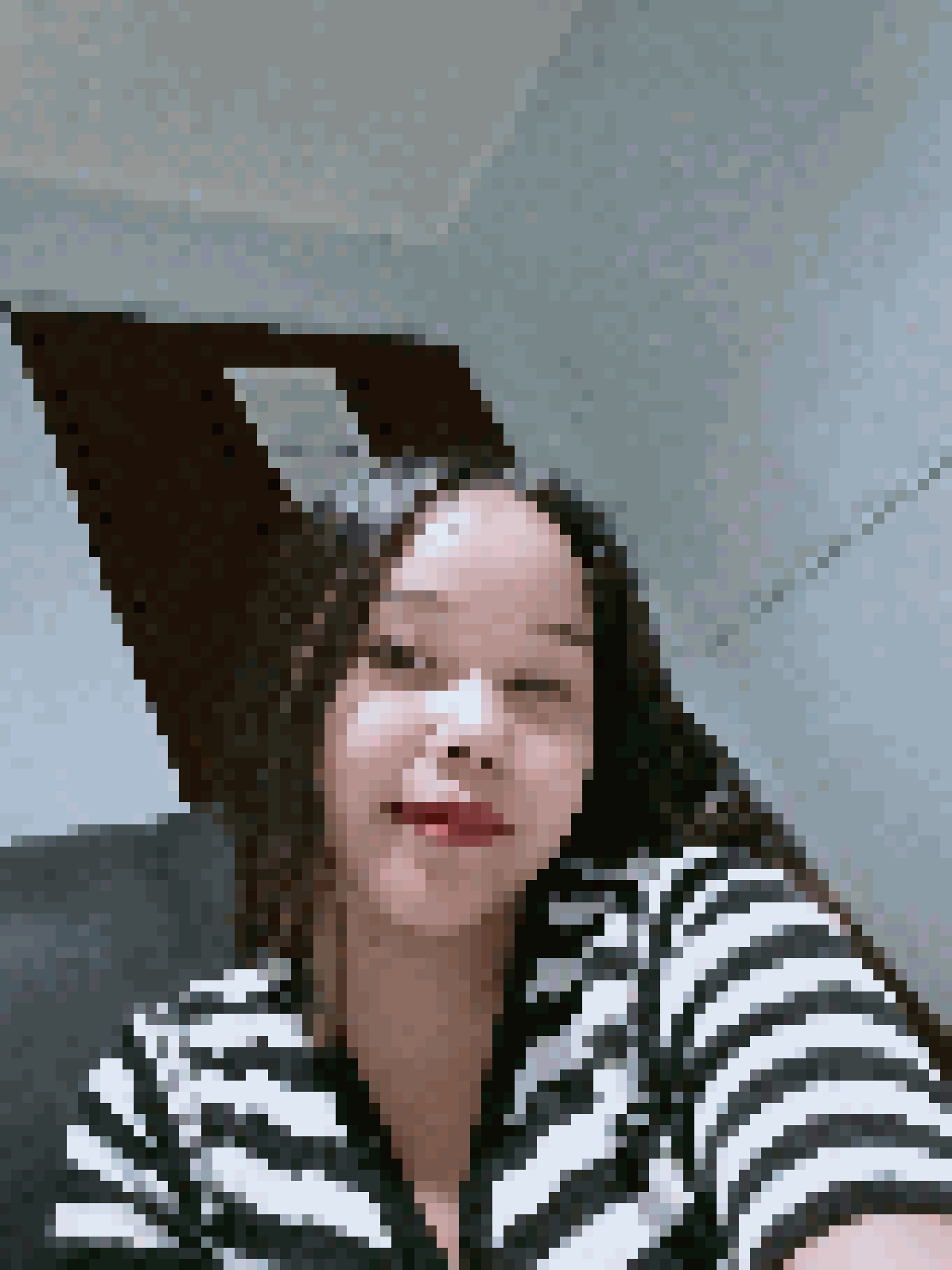 Crysthal99 at PinaLove - 100% Real Filipina Dating 😍