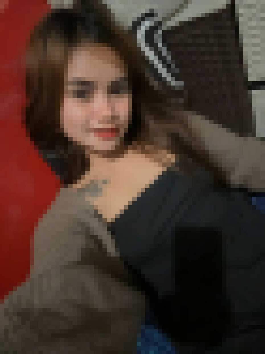 Cutie24555 At Pinalove 100 Real Filipina Dating 😍