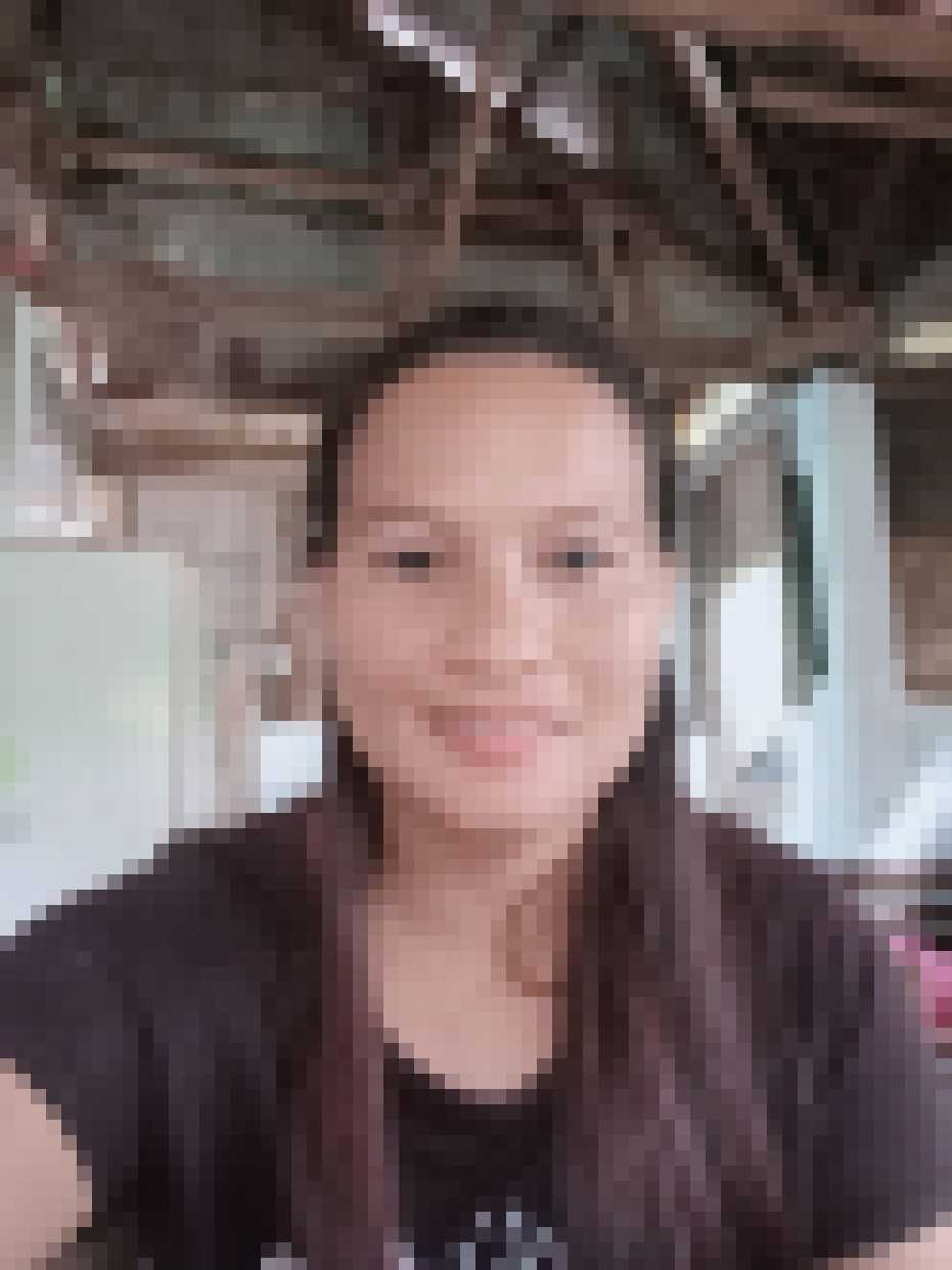 Cutie4216 At Pinalove 100 Real Filipina Dating 😍