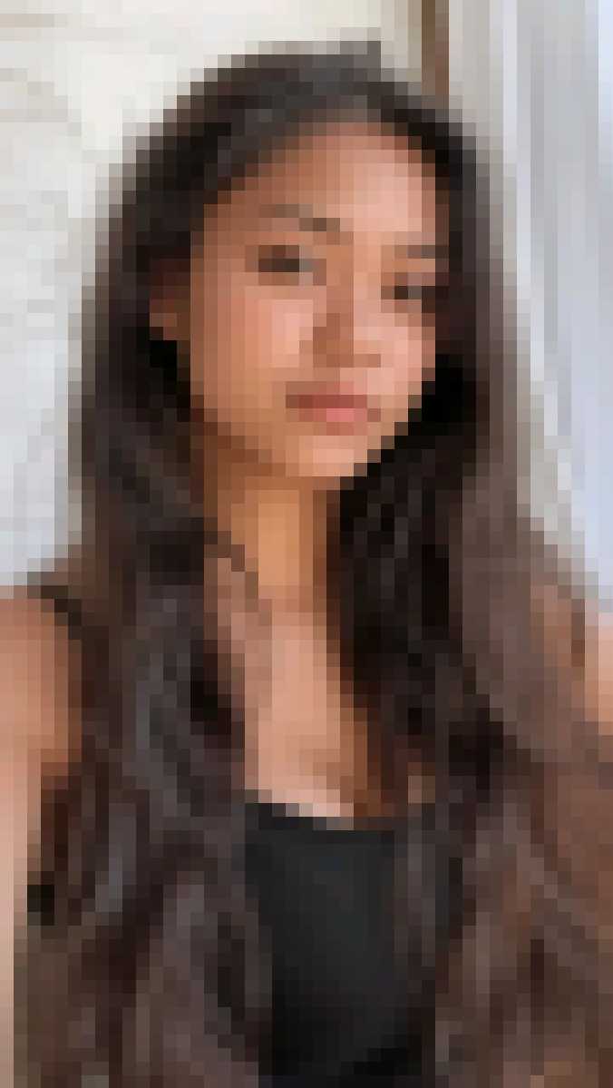 Cutie552 At Pinalove 100 Real Filipina Dating 😍