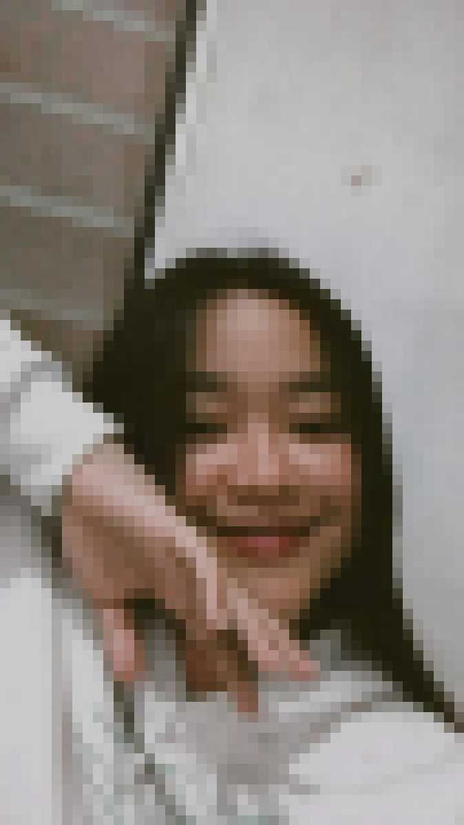 Cutie565 At Pinalove 100 Real Filipina Dating 😍
