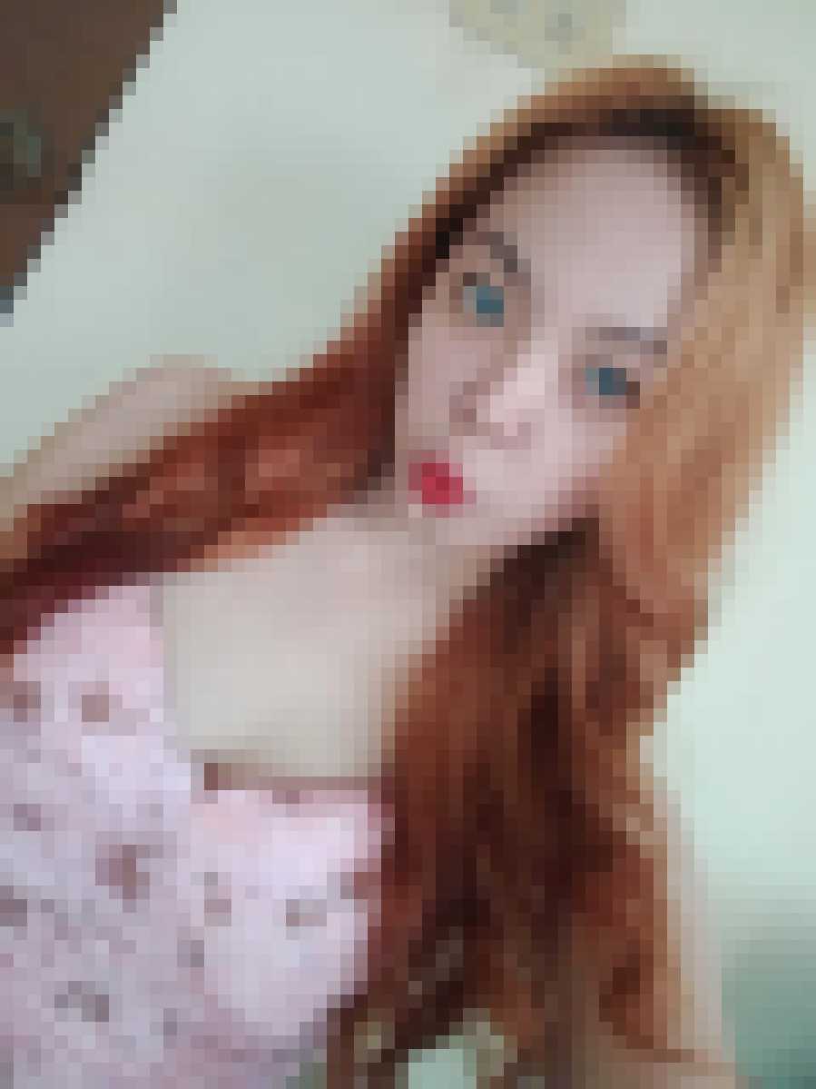 Cutieecj At Pinalove 100 Real Filipina Dating 😍