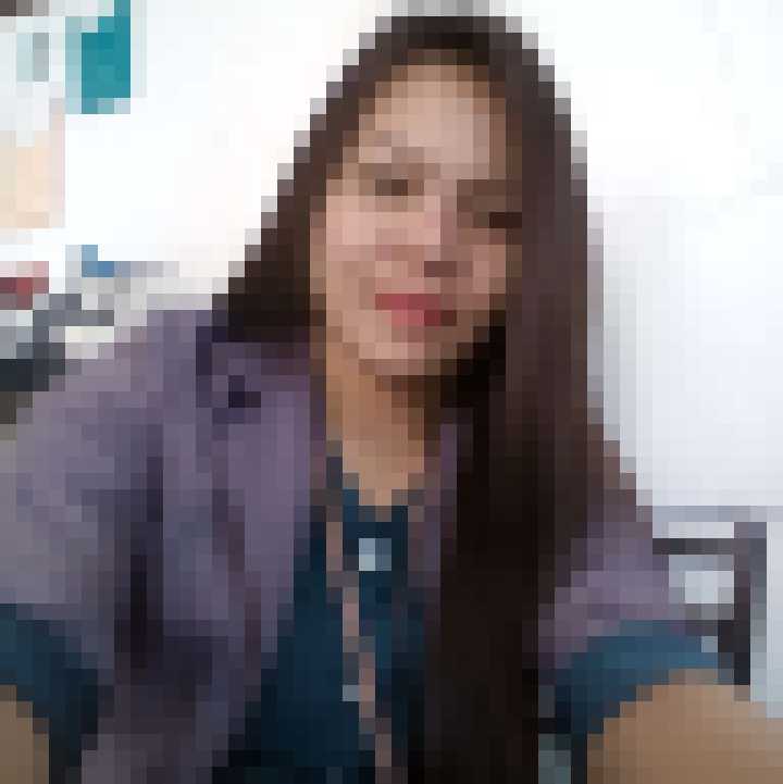 Cutiefy2 At Pinalove 100 Real Filipina Dating 😍