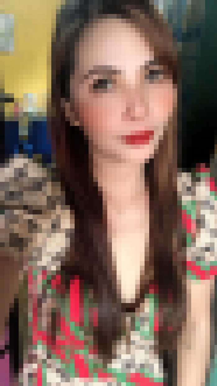 Cutiejen21 At Pinalove 100 Real Filipina Dating 😍