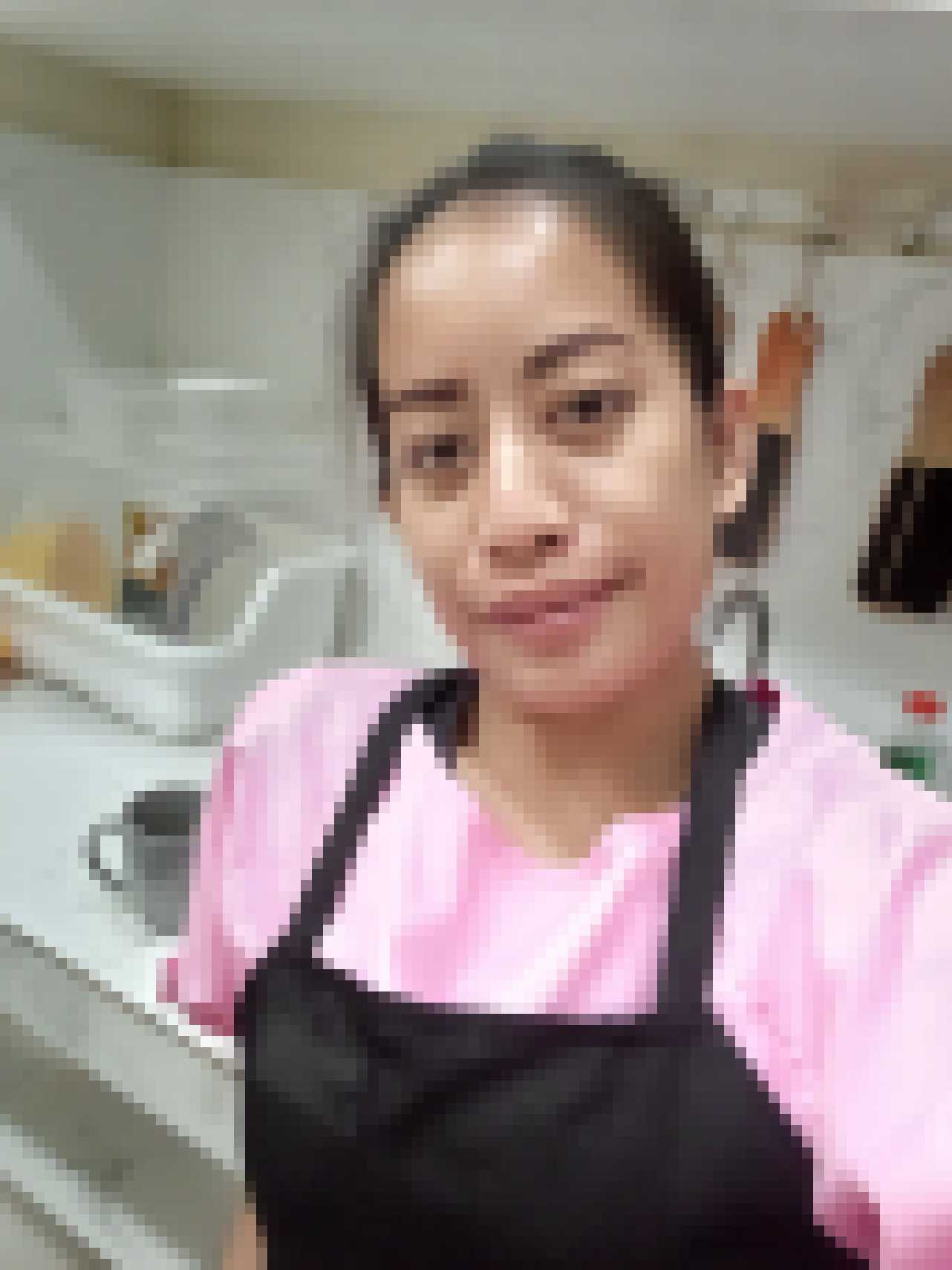 Cutiepie32 At Pinalove 100 Real Filipina Dating 😍