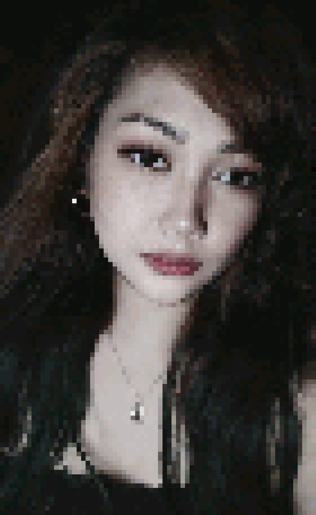 Cxyy at PinaLove - 100% Real Filipina Dating 😍