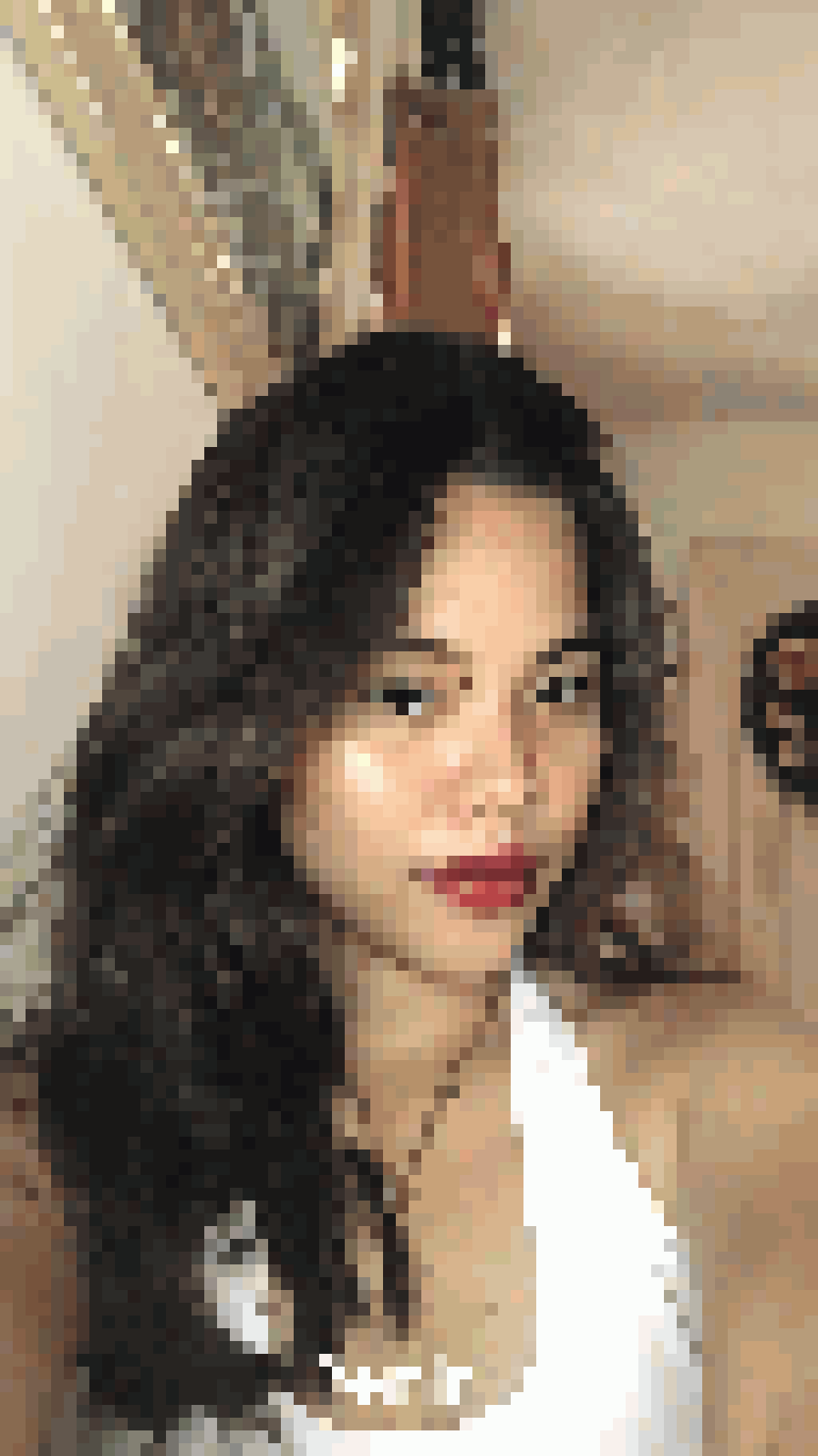 DMAC15 at PinaLove - 100% Real Filipina Dating 😍