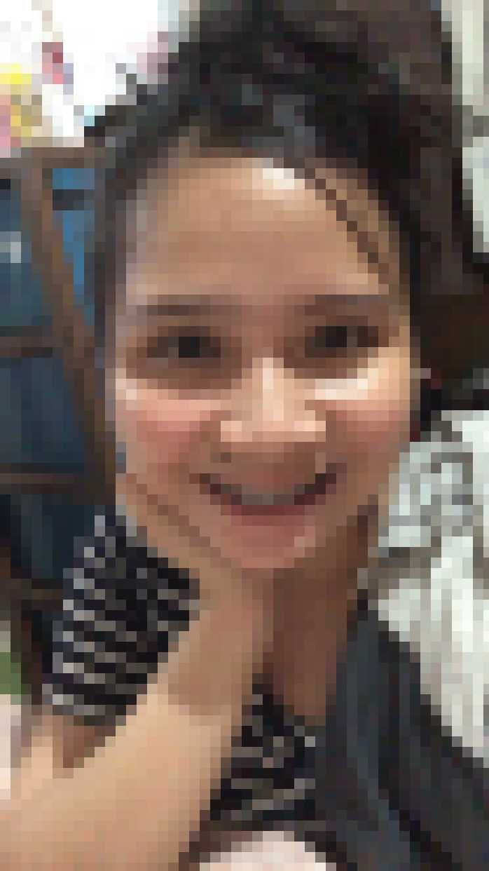 Dahlia10 At Pinalove 100 Real Filipina Dating 😍