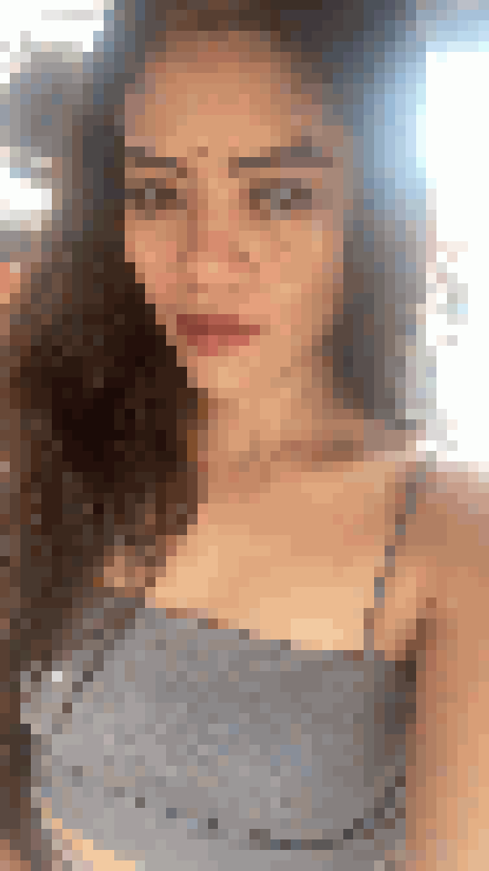 Daisy882 at PinaLove - 100% Real Filipina Dating 😍