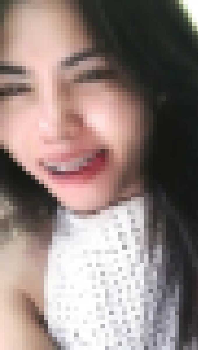 Daisymonterola at PinaLove - 100% Real Filipina Dating 😍