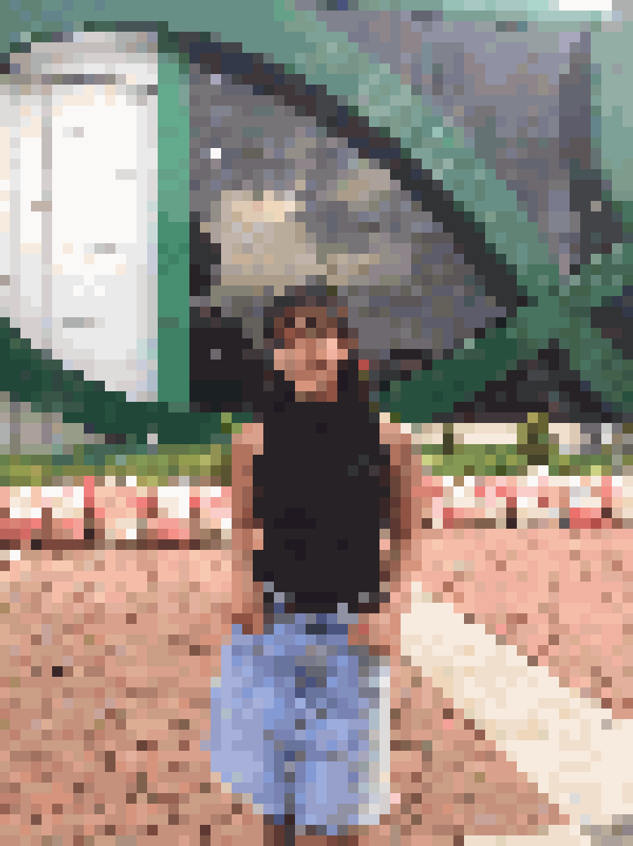 Dakmat at PinaLove - 100% Real Filipina Dating 😍