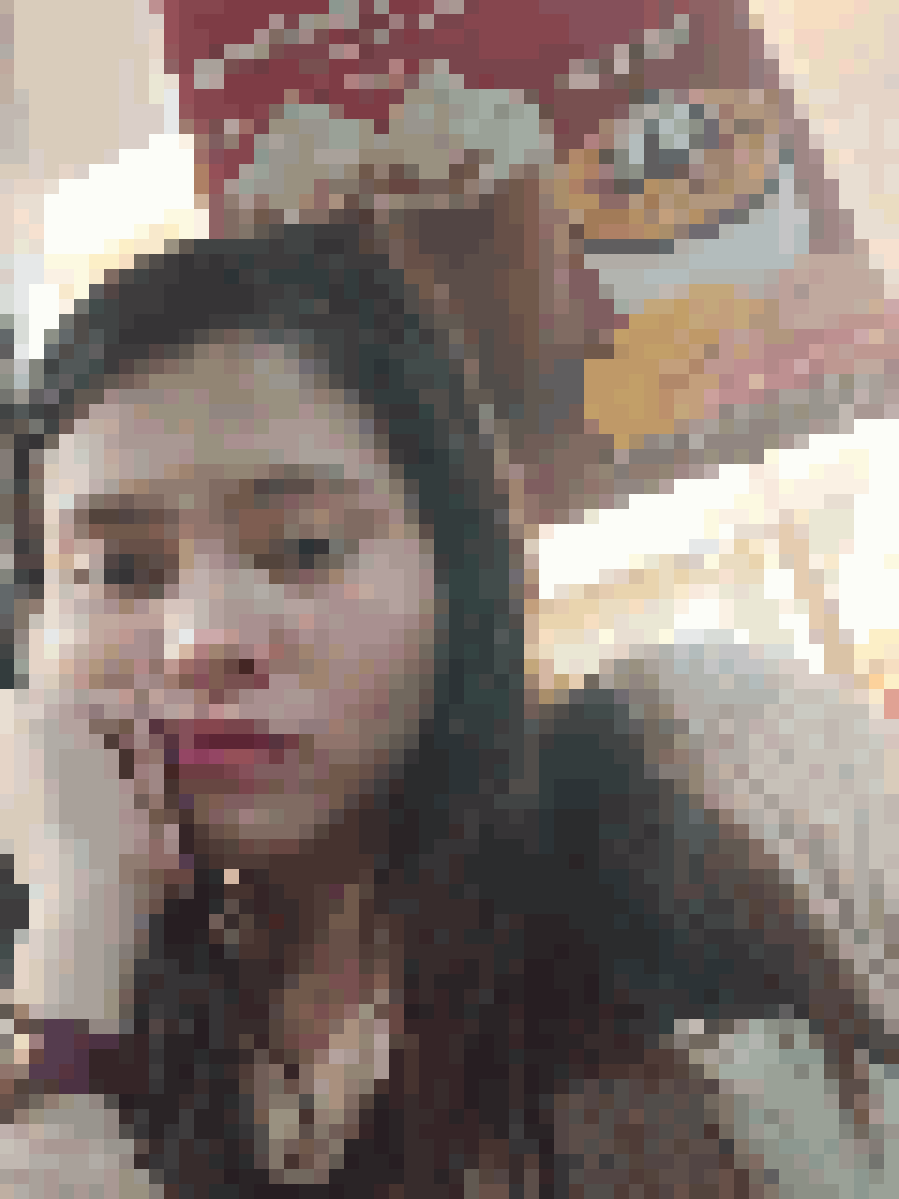 Dan214 at PinaLove - 100% Real Filipina Dating 😍