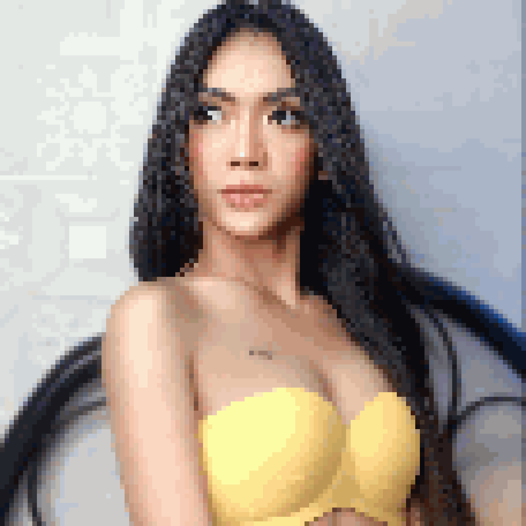 Daneman at PinaLove - 100% Real Filipina Ladyboys 😍