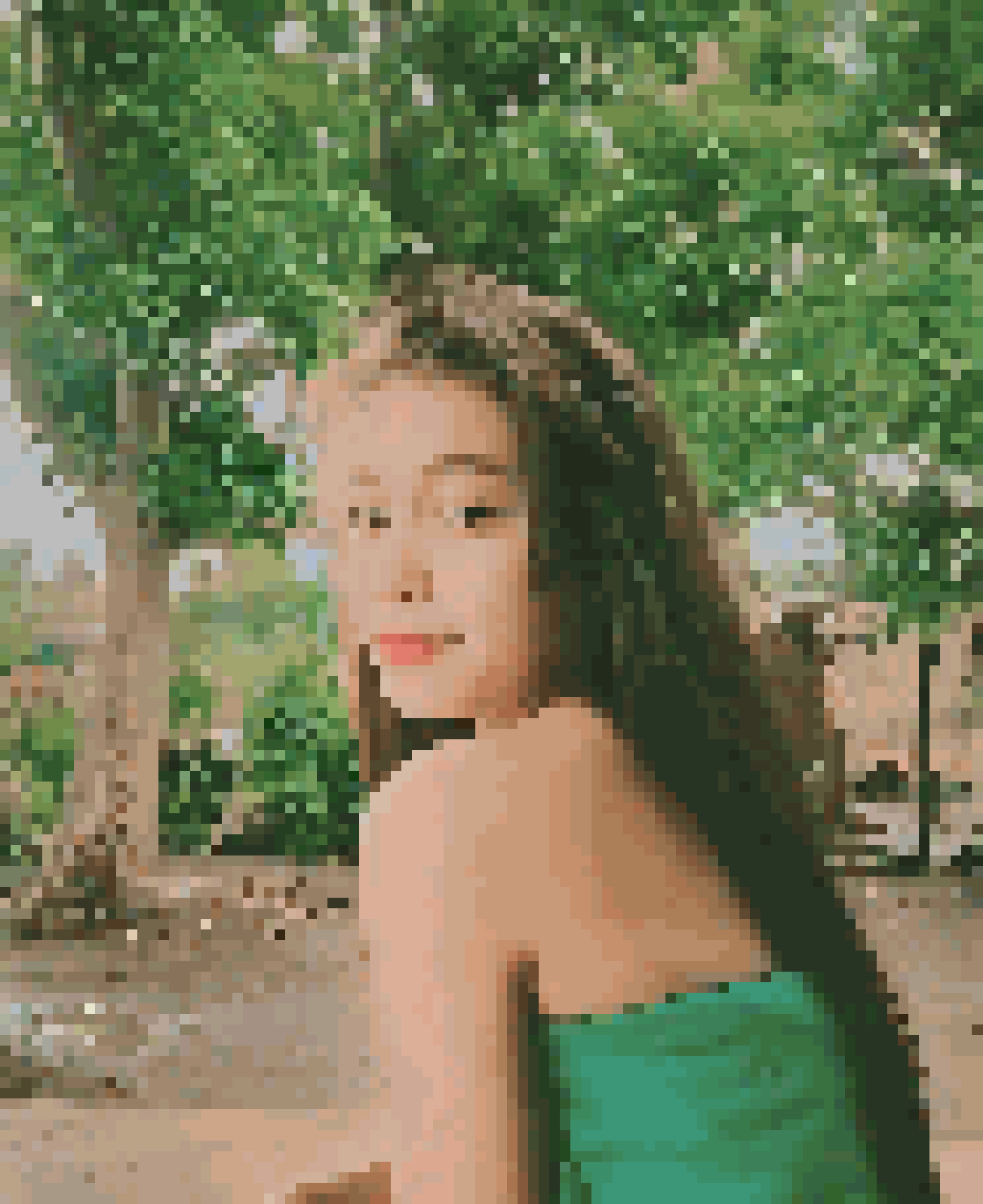 Daniela70 at PinaLove - 100% Real Filipina Dating 😍