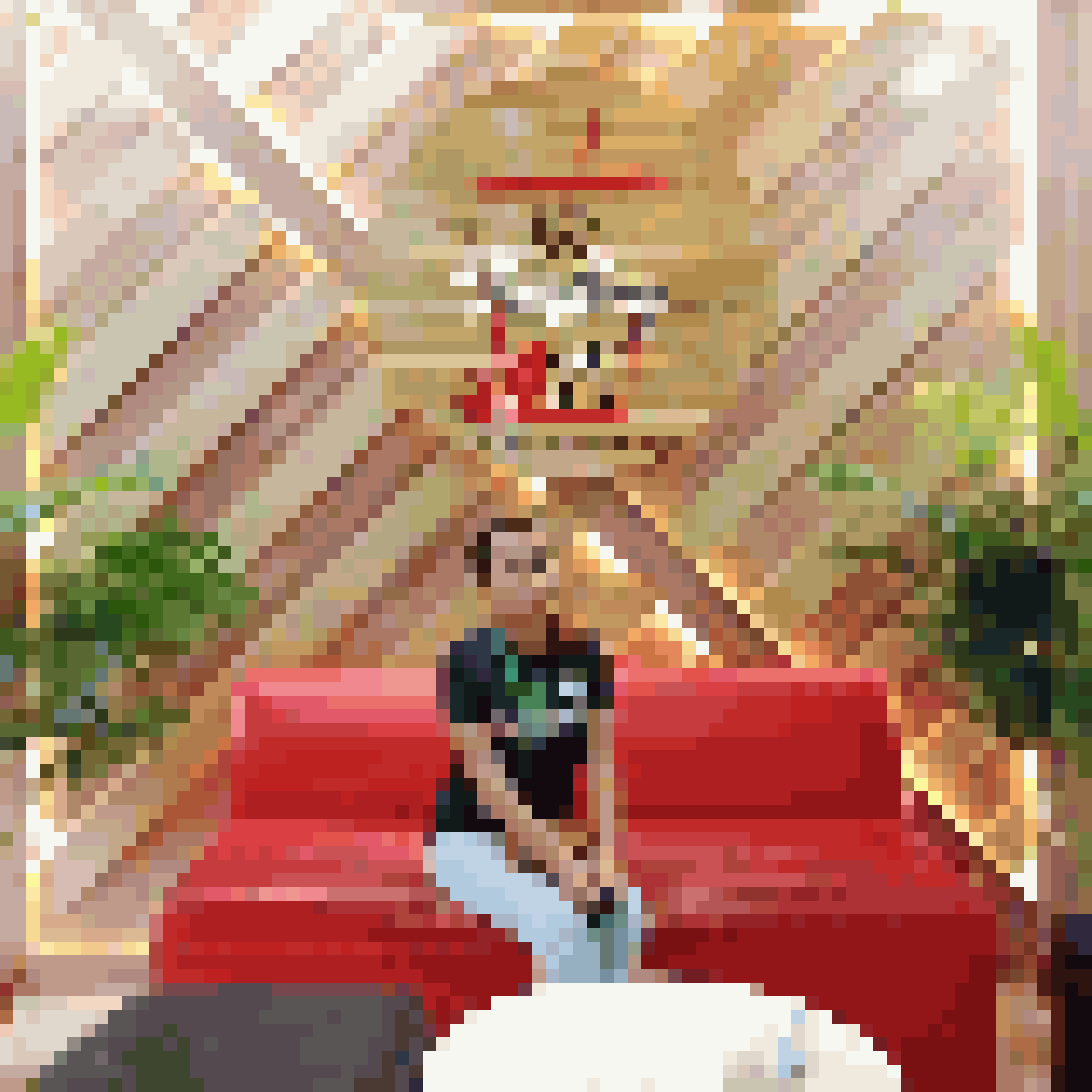 DanielaDandan at PinaLove - 100% Real Filipina Dating 😍