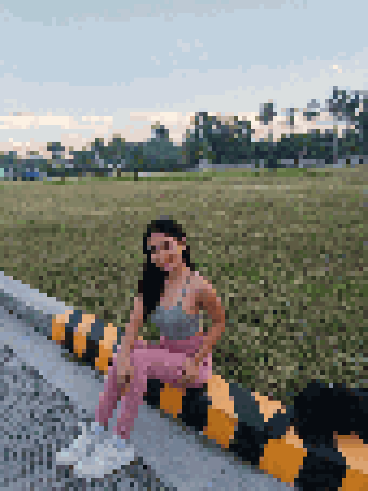 Daniella577 at PinaLove - 100% Real Filipina Dating 😍