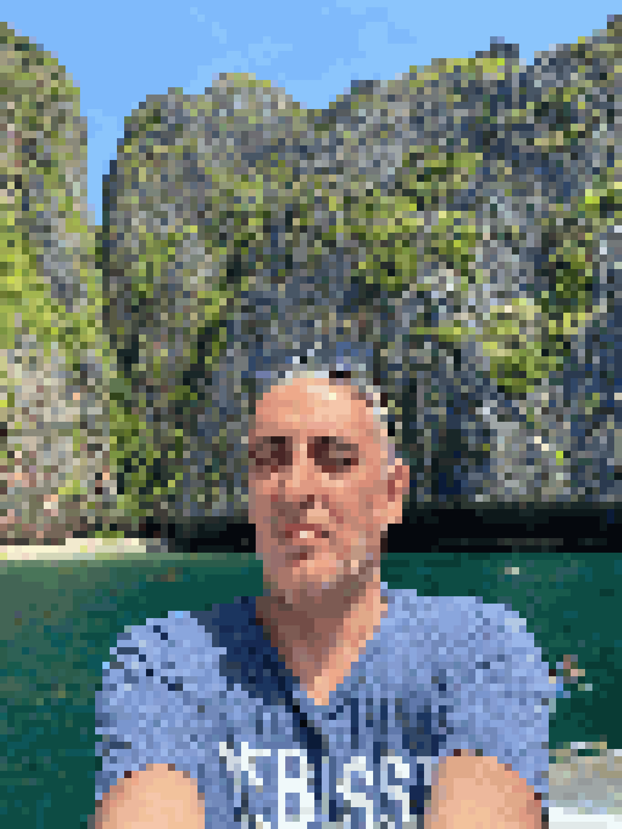 Darchi at PinaLove - 100% Real Filipina Dating 😍