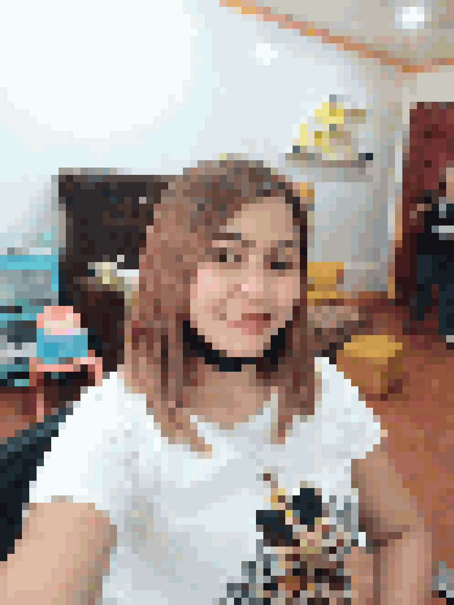 Darlingjay at PinaLove - 100% Real Filipina Dating 😍